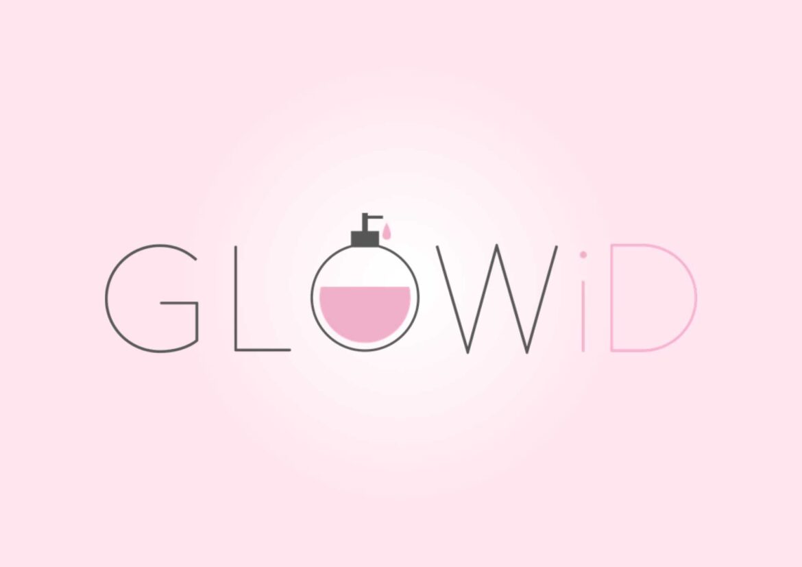 Allt om koreansk hudvård | K-beauty.se